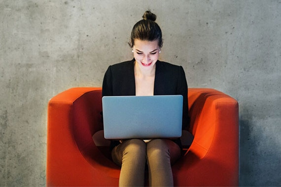 Commvault Data Services, Metallic SaaS, Data Protection | CDW