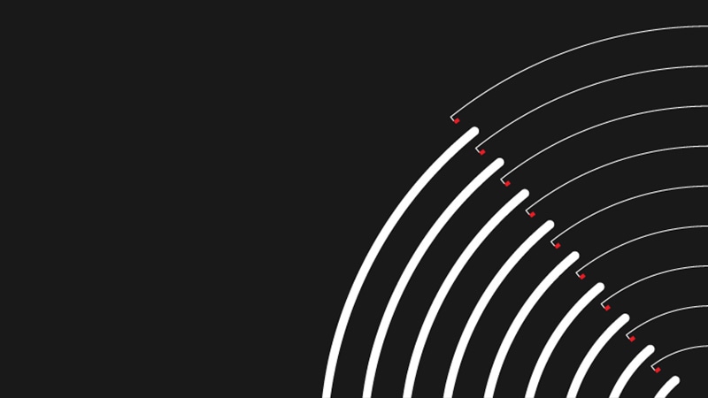 CrowdStrike Antivirus & Ransomware Protection | CDW