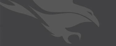 CrowdStrike Showcase | Next-Gen Antivirus & Endpoint and Ransomware ...