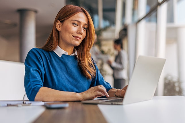 CTEM Solutions | CDW