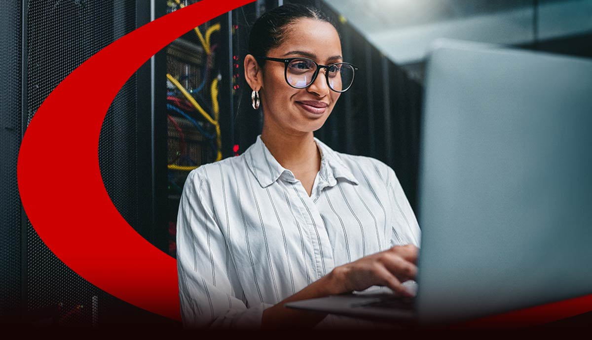 Cybersecurity Solutions and Services | CDWG