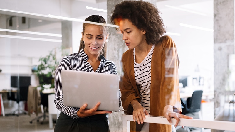 Data Security Management | CDW