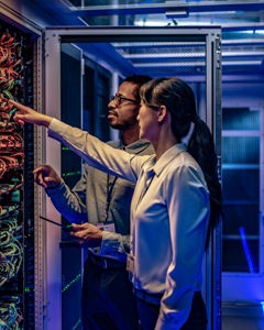 CDW Canada | IT Solutions, Computers and Hardware for Business | CDW Canada