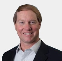 David W. Nelms | CDW