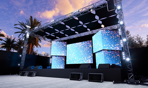 Digital Signage Solutions & Displays | CDW