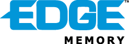 EDGE Memory Modules and SSDs: A Reliable Solution for Modern ...