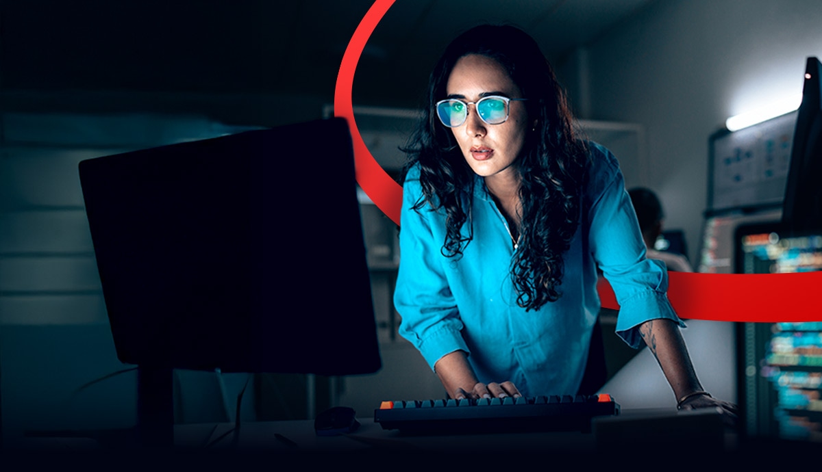 Elastic Engineering | CDW