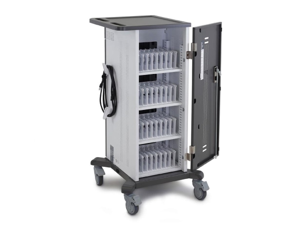 Ergotron Showcase | Ergotron Workfit, Stand Up Desks & Mounts | CDW