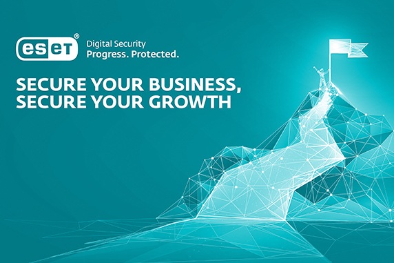 ESET | Security Products and Services | CDW