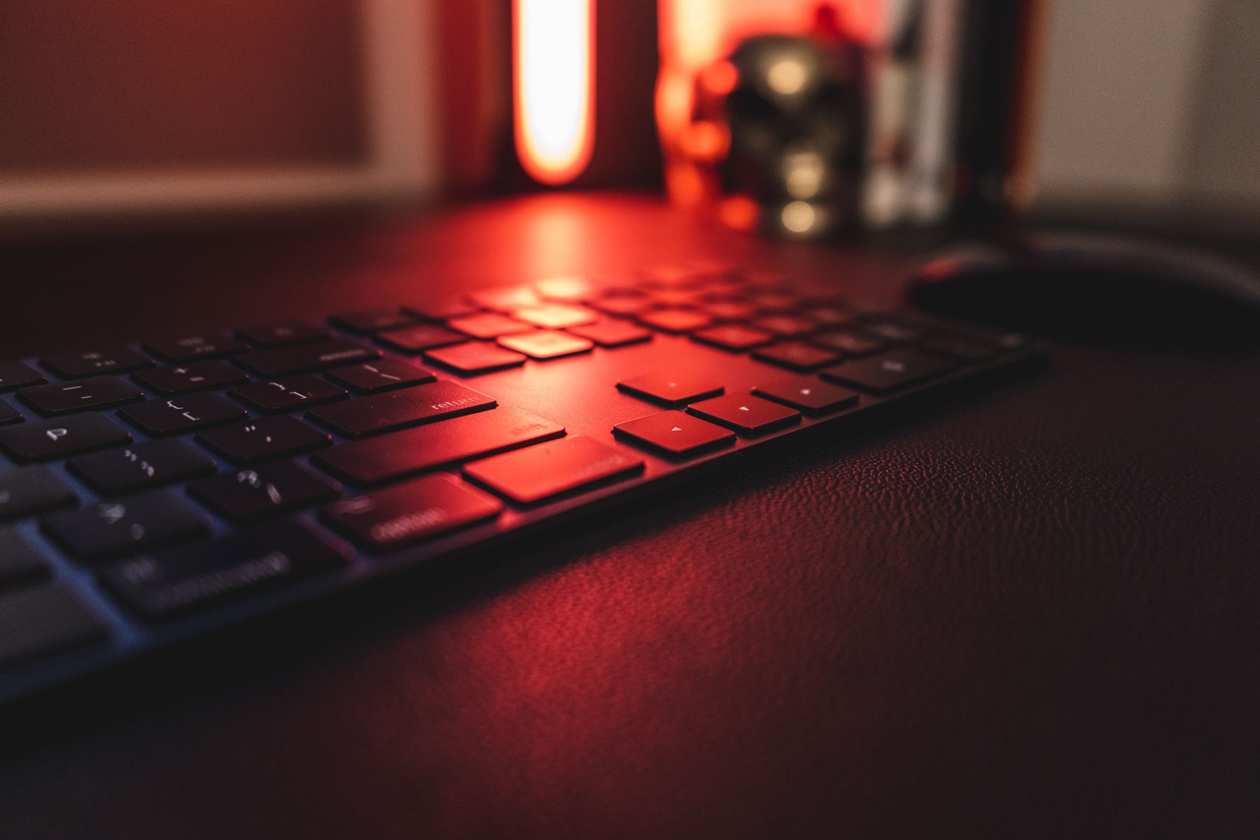 Keyboards And Mice CDW CA CDW Canada