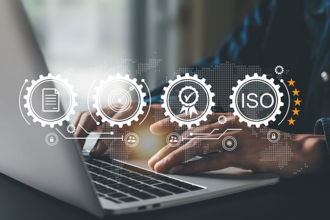 Federal IT Solutions | CDWG