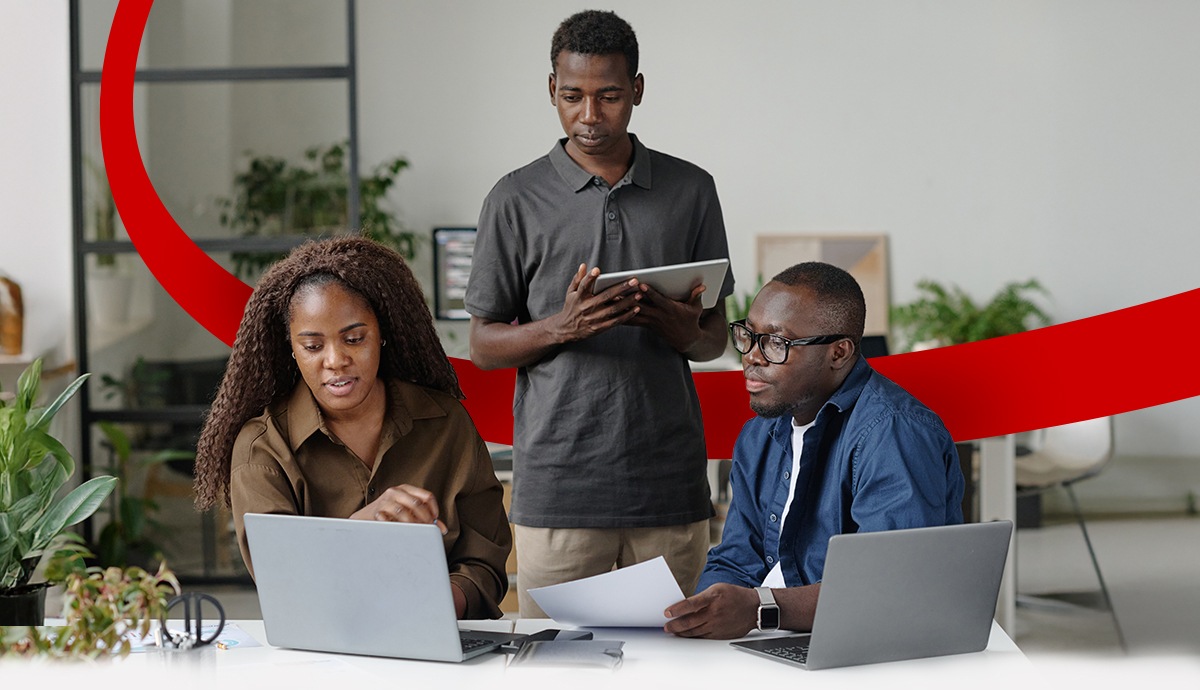 Next-Generation Firewalls | CDW