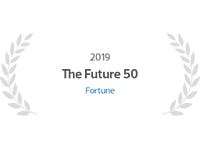 One CDW | Strategic Partnerships | CDW