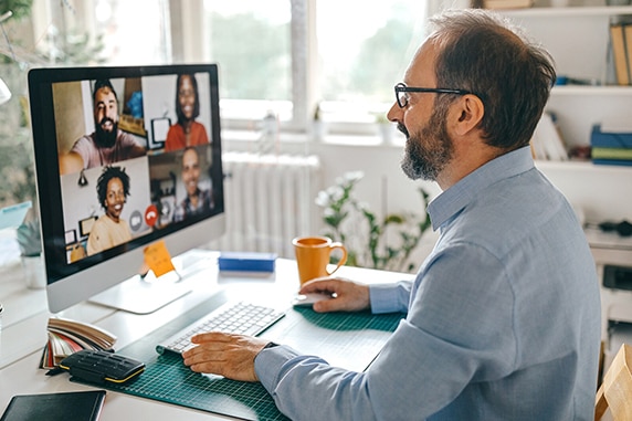 Small Business Technology Solutions | CDW Small Business Technology Solutions | CDW