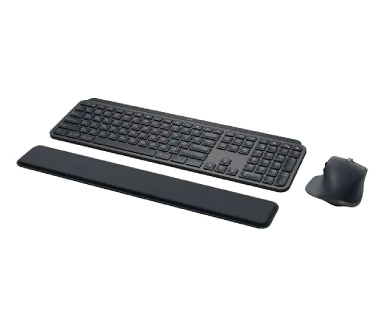 Logitech Showcase | Logitech Webcams, Mice, Keyboards & Headsets | CDW ...