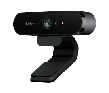 Logitech Showcase | Logitech Webcams, Mice, Keyboards & Headsets | CDW ...
