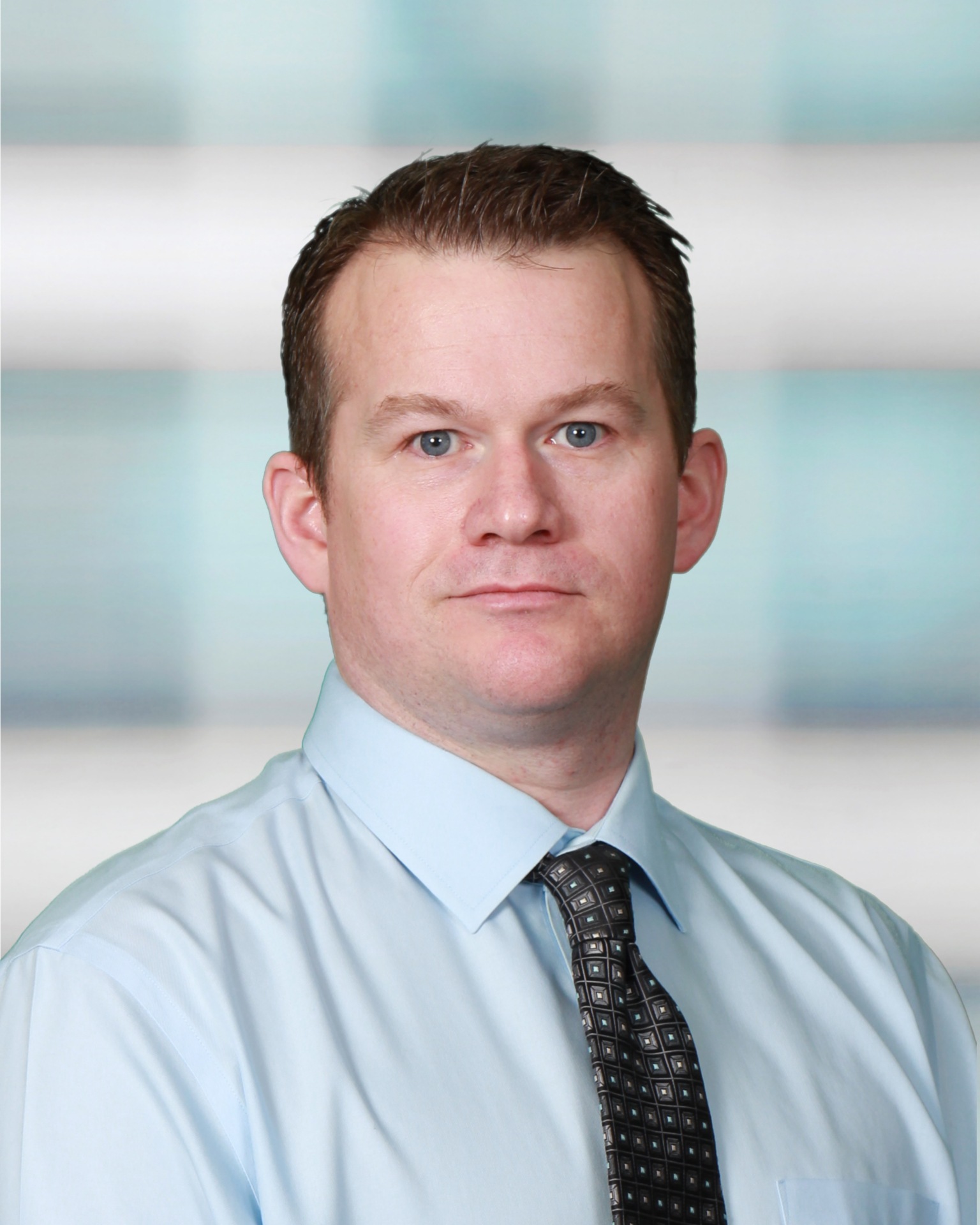 How Cisco Certifications Have Helped My Career Development | CDW Canada