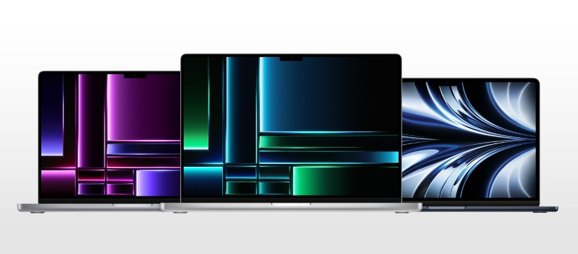 Apple Showcase | CDW Canada