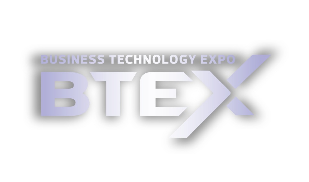 BTEX Toronto | CDW Events | CDW Canada