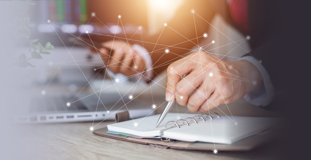 AI-Powered Predictive Networks: Simplifying the Network Management Maze ...