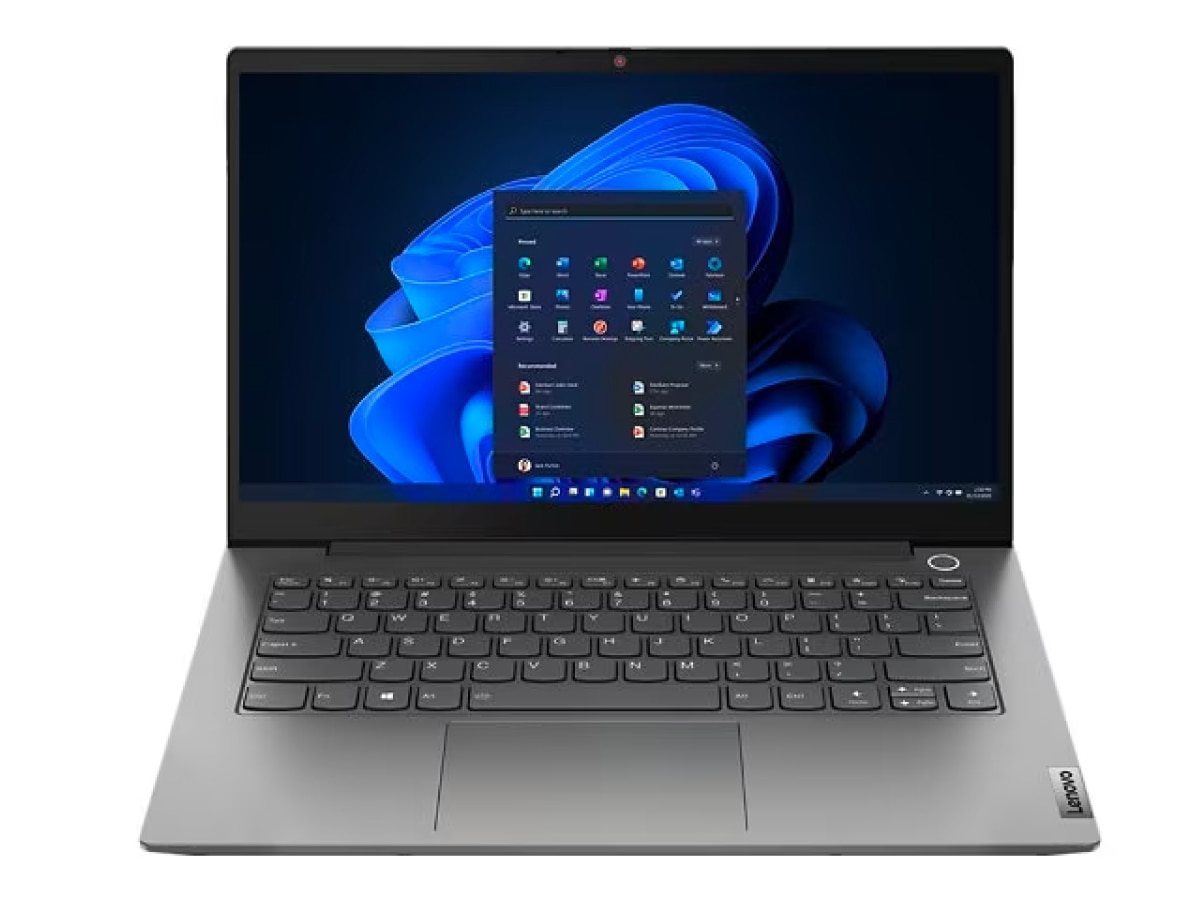 Windows 11 | CDW Canada