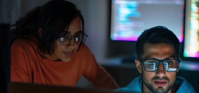 Jumpstart Your AI Journey with Full Stack Microsoft and CDW Solutions | CDW Canada