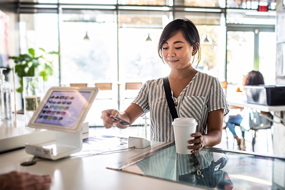 Genetec | Enterprise Security Solutions | CDW