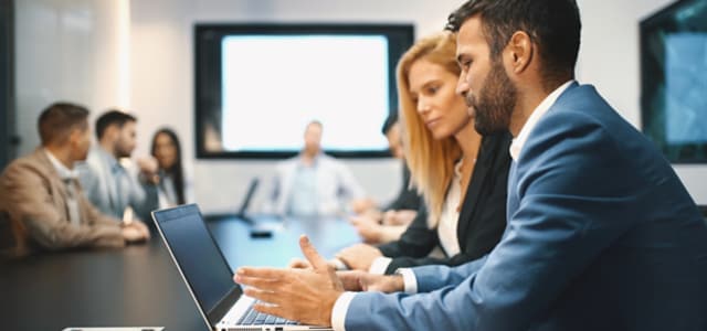Avoid Unexpected Downtime with the Help of CDW’s Renewals Team | CDW Canada