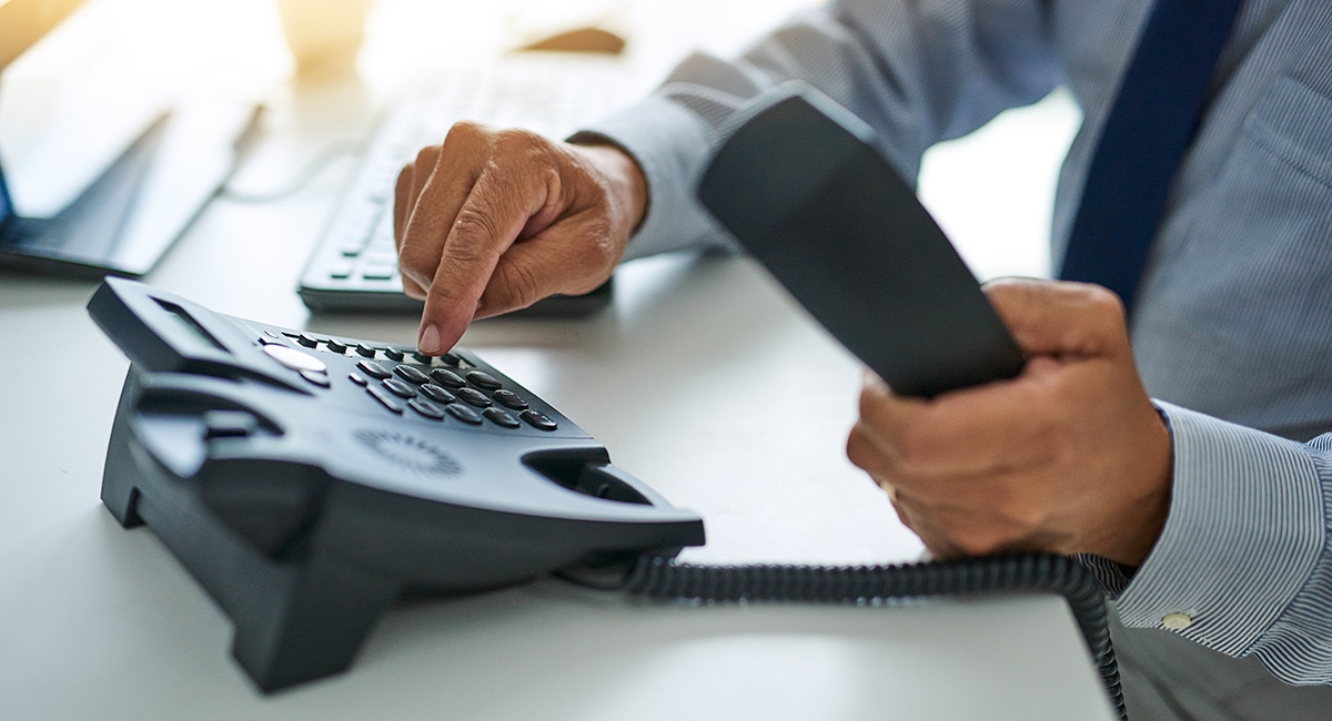 Dial Peer Matching With Uri And E164 Maps Cdw 