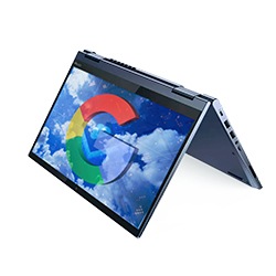 Google & CDW Solutions | CDW