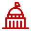 Artificial Intelligence (AI) Solutions & Consulting | CDW