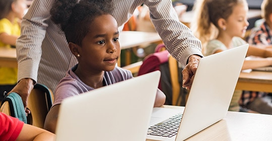 8 Best Acer Chromebooks for Students | CDWG