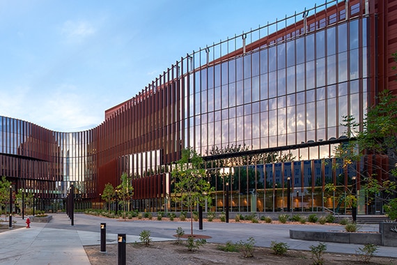 Healthcare IT Solutions | CDWG