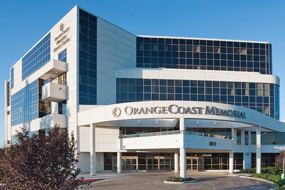 Healthcare IT Solutions | CDWG