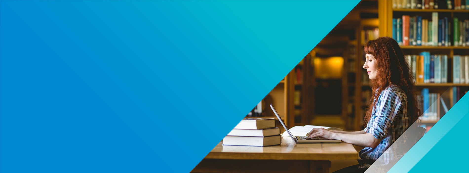 VMware Solutions | Multi-Cloud Transformation, Tanzu & AWS Outposts | CDW