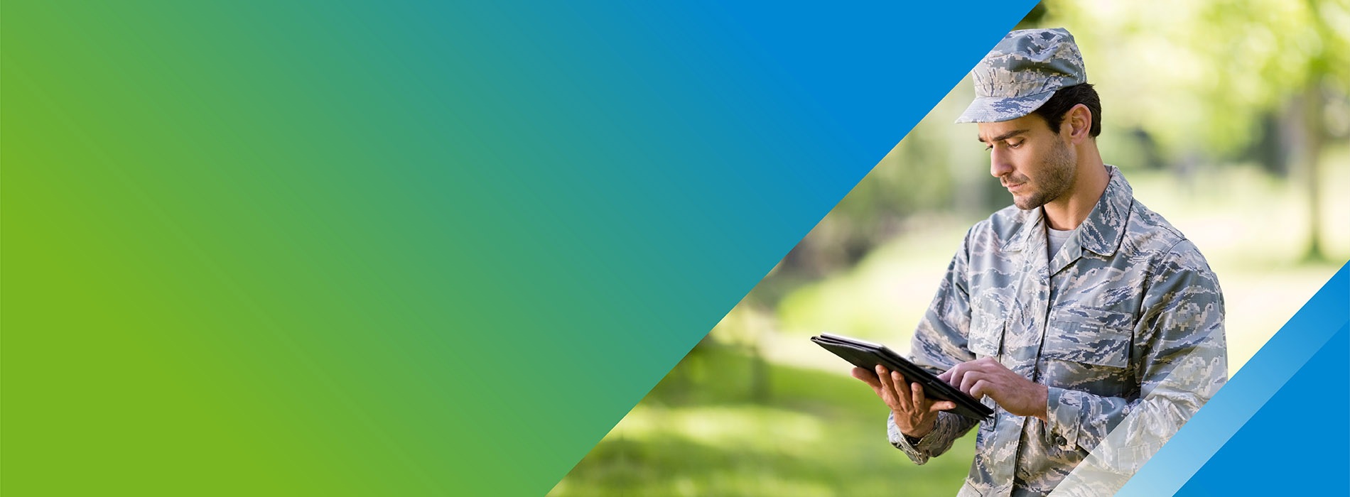 VMware Solutions | Multi-Cloud Transformation, Tanzu & AWS Outposts | CDW