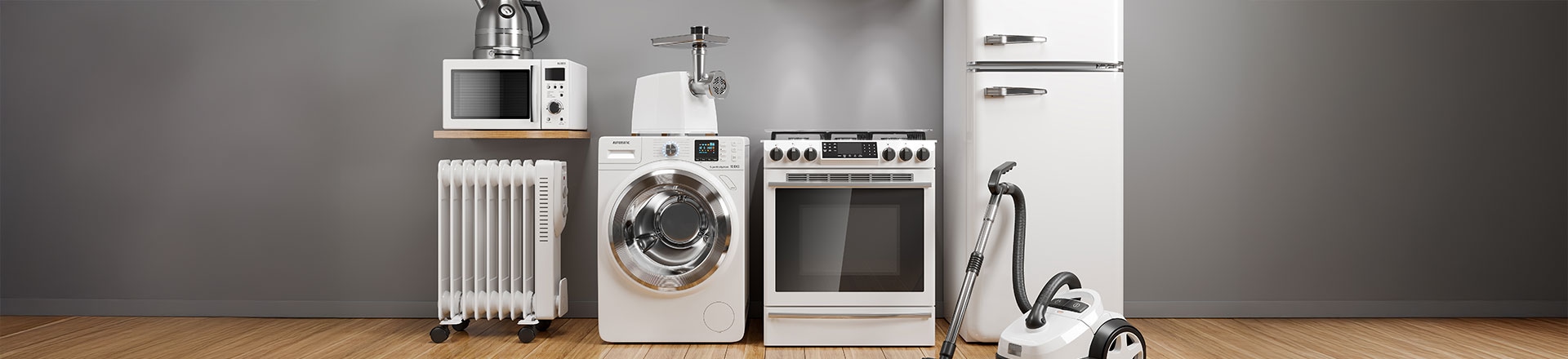 A Guide to AC/DC Adapters: Choose the Right One for Your Device | CDW