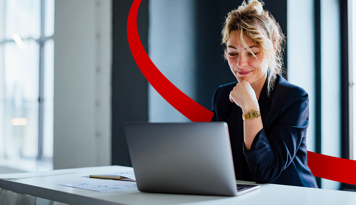 Identity & Access Management (IAM) Solutions | CDWG