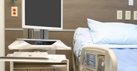 Improve Healthcare Outcomes with the HIMSS EMR Model and the Right ...