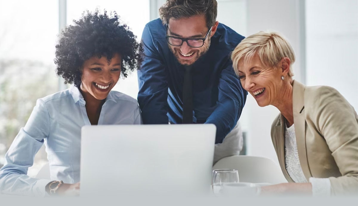 Inscape Microsoft Teams Management | CDW