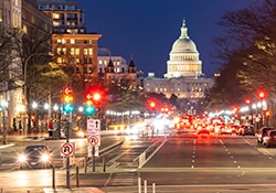 IT Solutions By Industry | CDWG