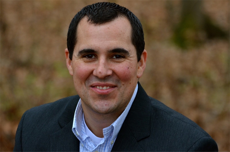 CDW Solution Forum - Security | CDW