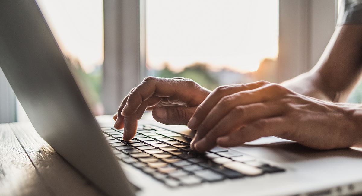 How to Improve the ServiceNow Portal Approvals Process | CDW