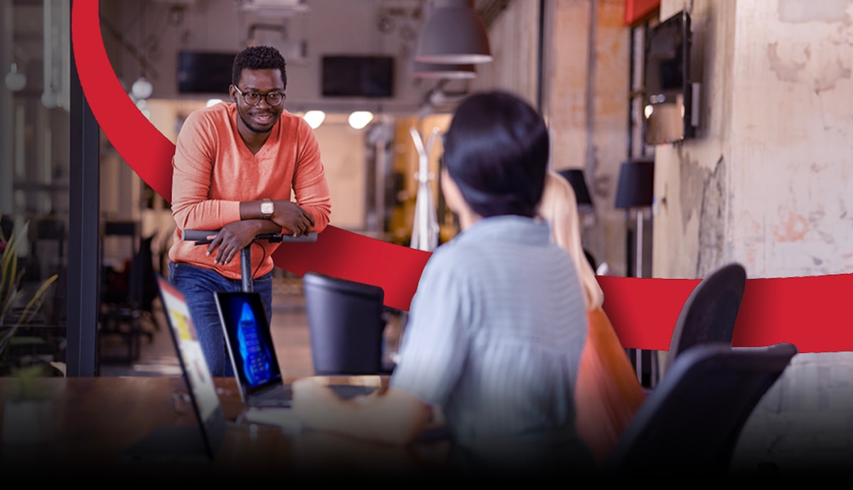 CDW: IT Solutions and Services, Hardware, Software for Business