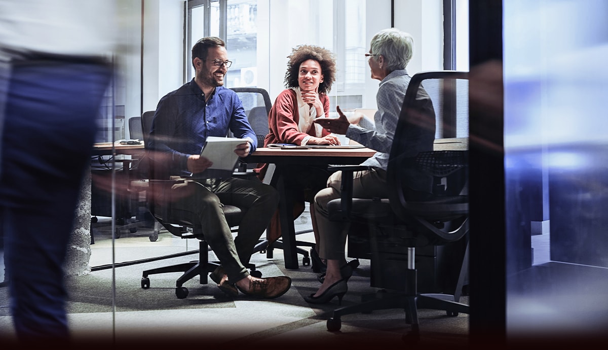 Lenovo & CDW Solutions | CDWG