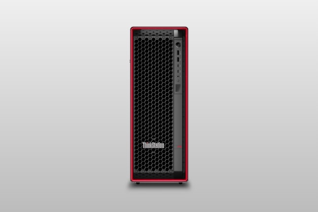 Lenovo Laptops, 2-in-1s, Desktops, Monitors | CDW