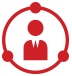 ServiceNow Managed Services | SmartAdmin, Smart CIP | CDW