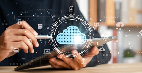 How to Manage Multicloud Cost Environments the Smart Way | CDW