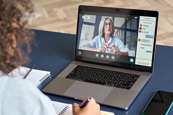 Managed Application Services | CDW