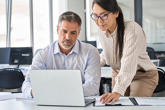 Managed Application Services | CDW